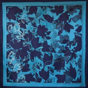 crabat | Crabat Official Home Page