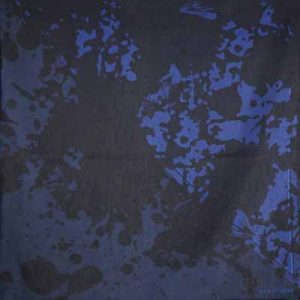 crabat | Crabat Official Home Page