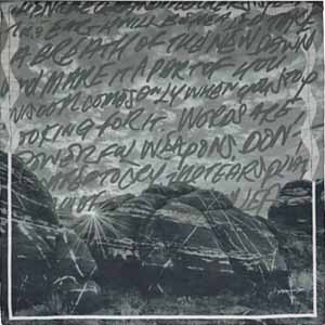 crabat | Crabat Official Home Page