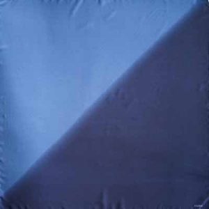 crabat | Crabat Official Home Page