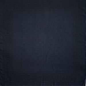 crabat | Crabat Official Home Page