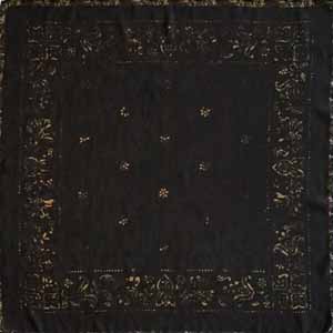 crabat | Crabat Official Home Page