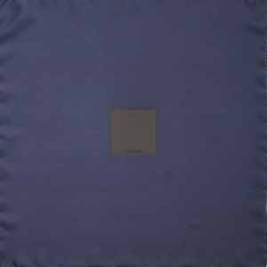 crabat | Crabat Official Home Page