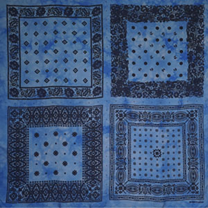 crabat | Crabat Official Home Page