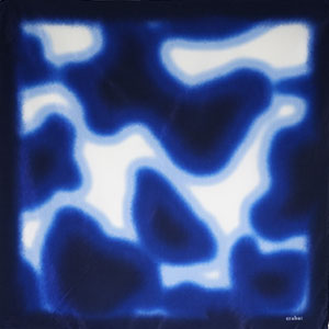 crabat | Crabat Official Home Page