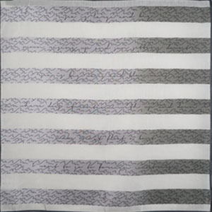 crabat | Crabat Official Home Page