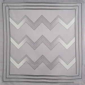 crabat | Crabat Official Home Page